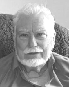 Obituaries | News, Sports, Jobs - The Mining Journal